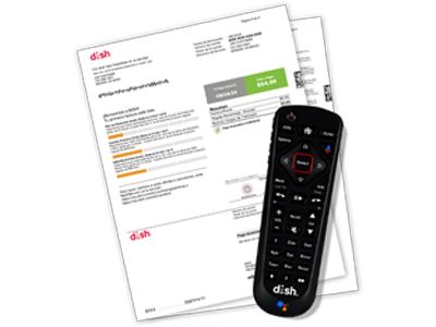 EduCentro | DishLATINO