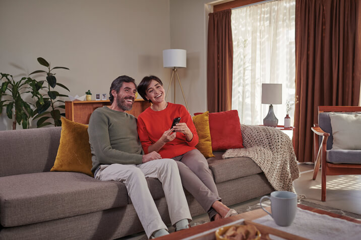 EduCentro | DishLATINO