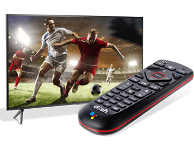 EduCentro | DishLATINO