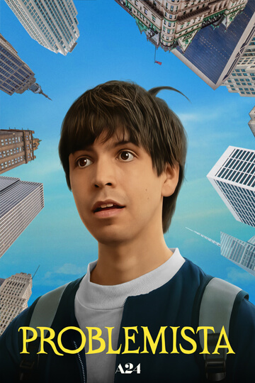 Clientes Existentes | DishLATINO Clientes